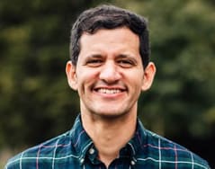 Our team - Dot Dot Dot Property