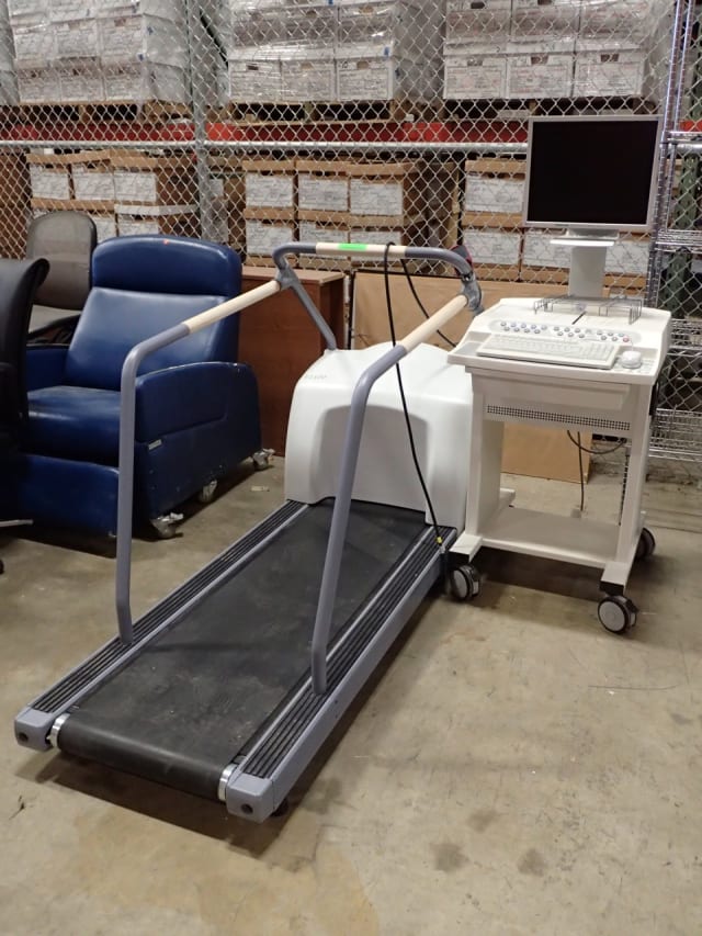 Auctions - Surplus Marketplace