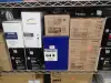 Assorted Toner, Ink, Copy Paper | Surplus Marketplace