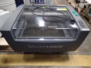 Auctions | Surplus Marketplace