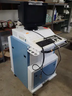 Auctions | Surplus Marketplace