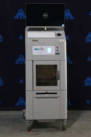 Auctions | Surplus Marketplace