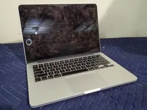 Auctions | Surplus Marketplace