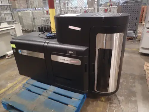 Auctions | Surplus Marketplace