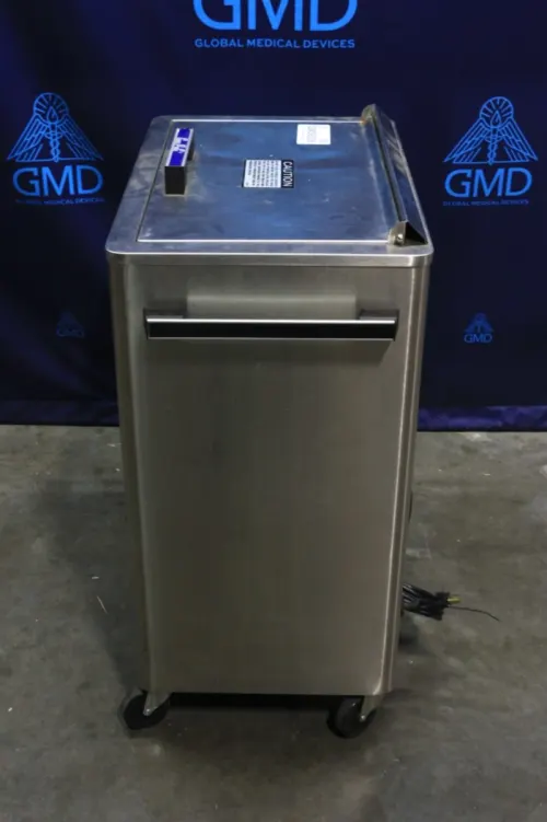 Auctions | Surplus Marketplace