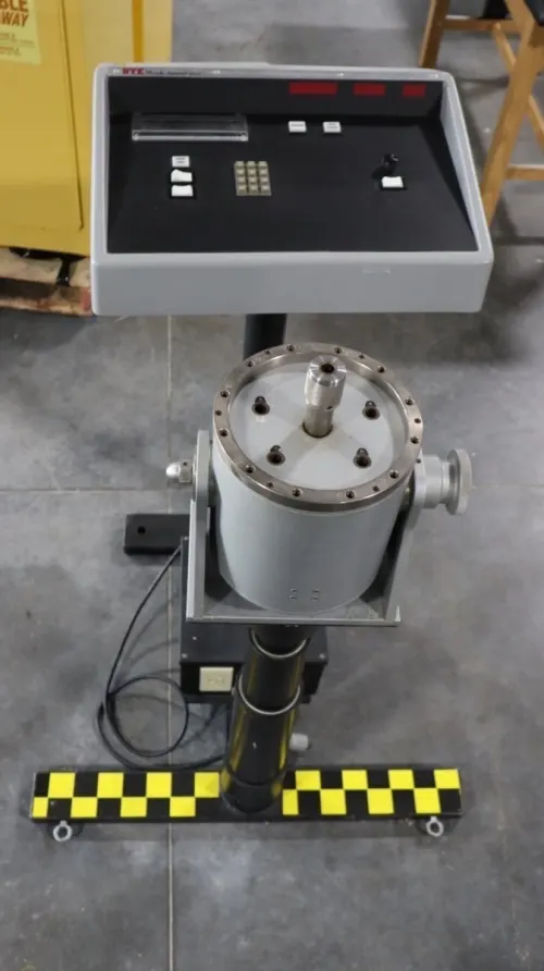 Auctions | Surplus Marketplace