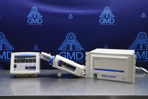 Auctions | Surplus Marketplace