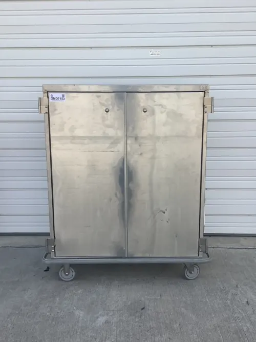 Auctions | Surplus Marketplace