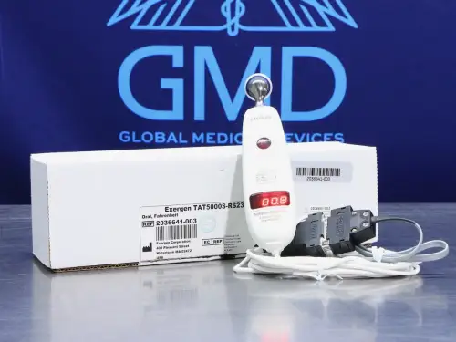 Auctions | Surplus Marketplace