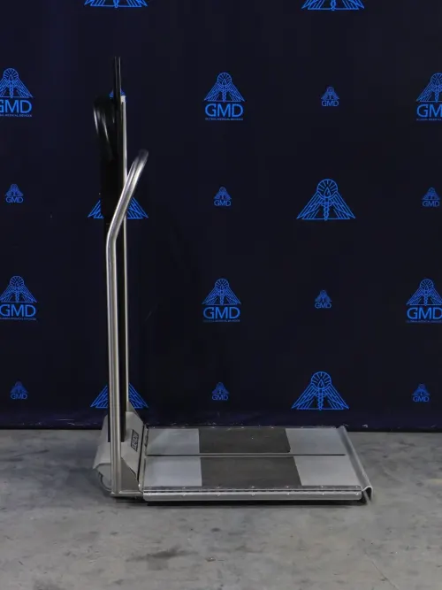 Auctions | Surplus Marketplace