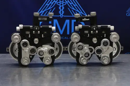 Auctions | Surplus Marketplace