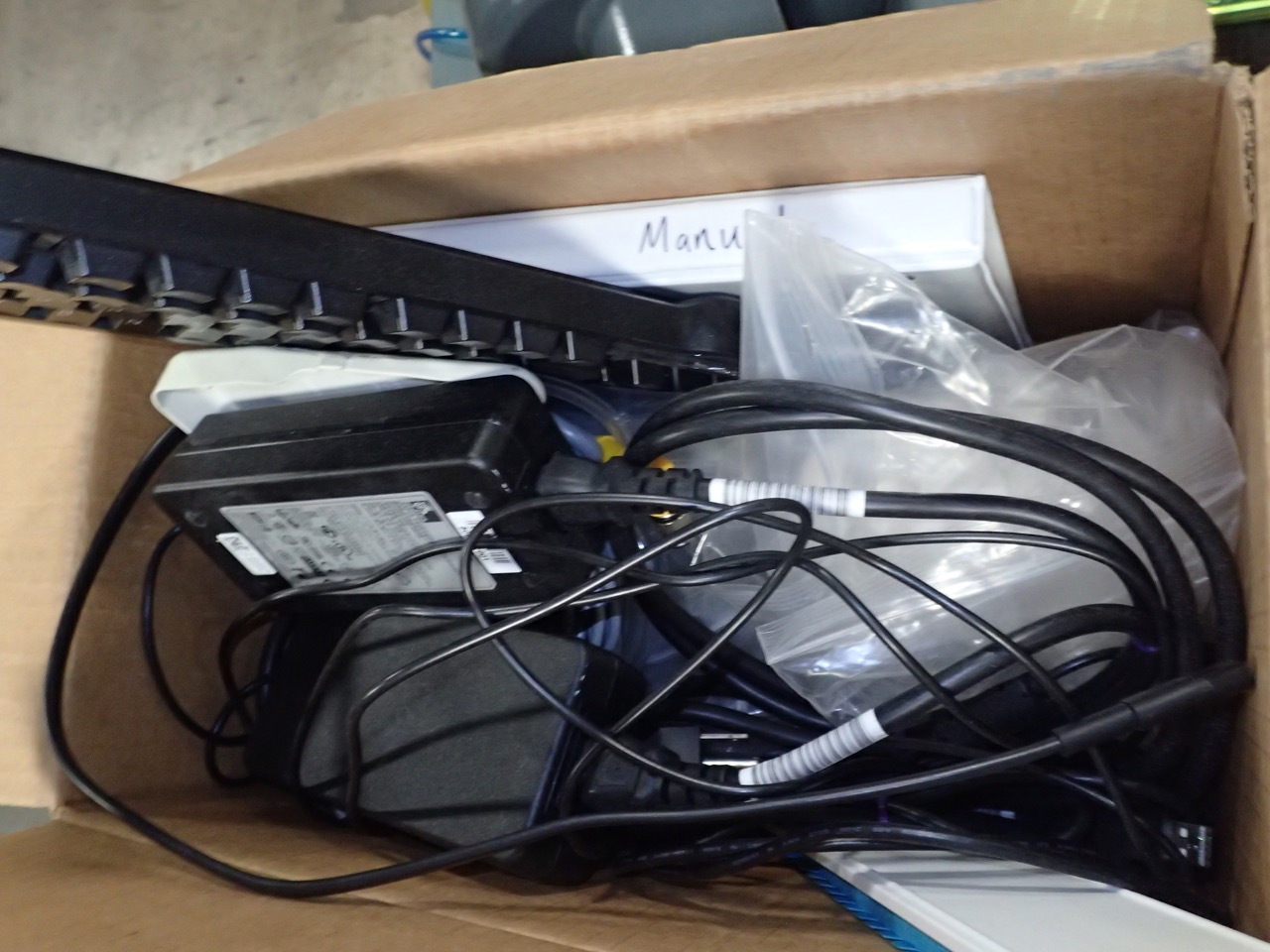 (1) Biocare Medical Intellipath FLX Automatic IHC Staining System ...