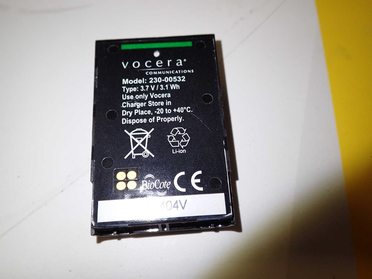 Assorted Electronics Lot - Surplus Marketplace