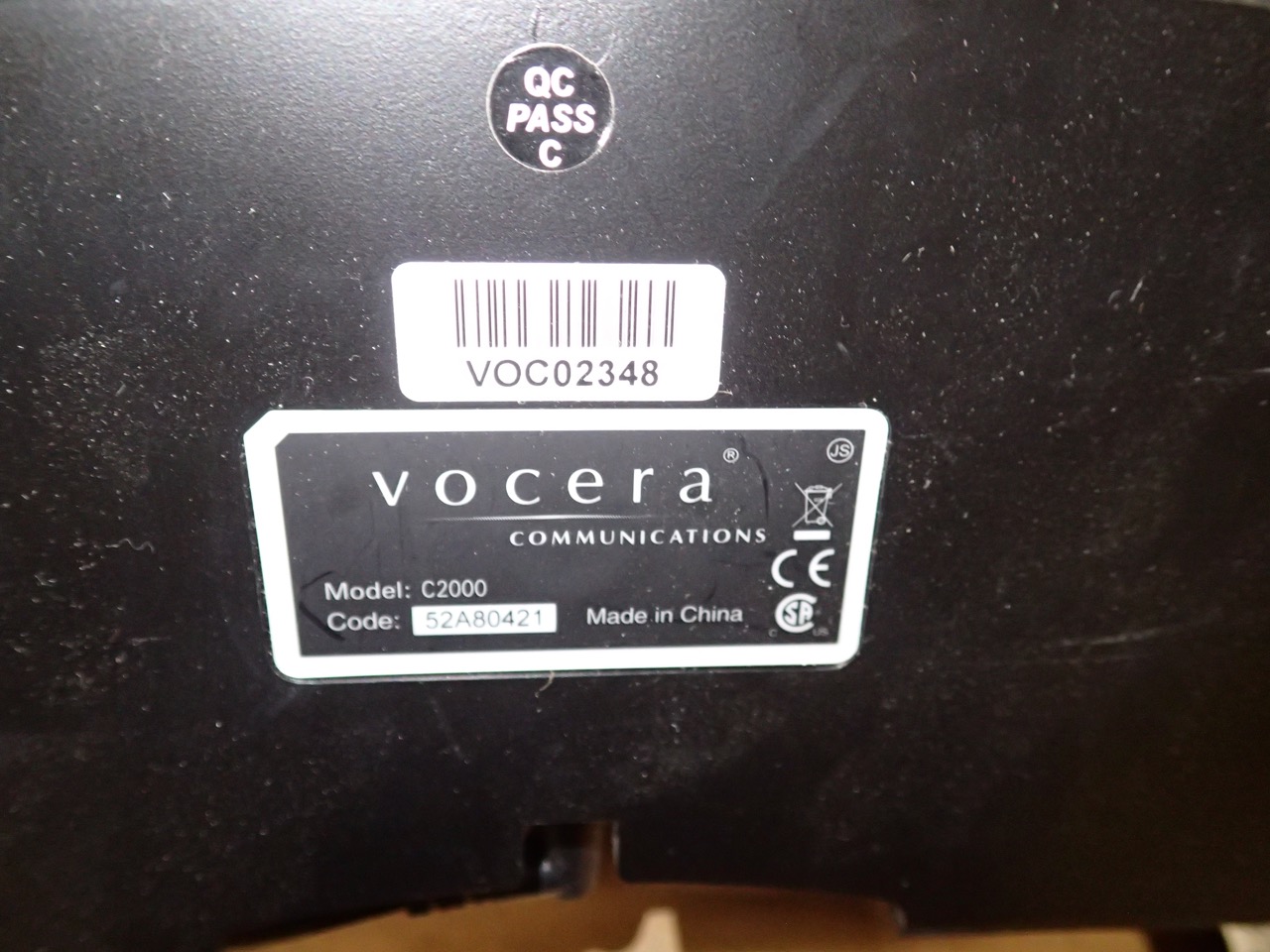 Assorted Electronics Lot - Surplus Marketplace