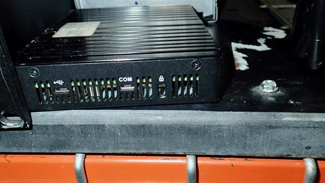 Assorted Electronics - Surplus Marketplace
