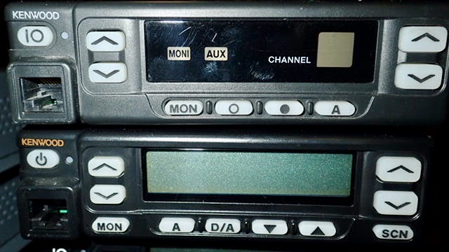 Assorted Electronics - Surplus Marketplace