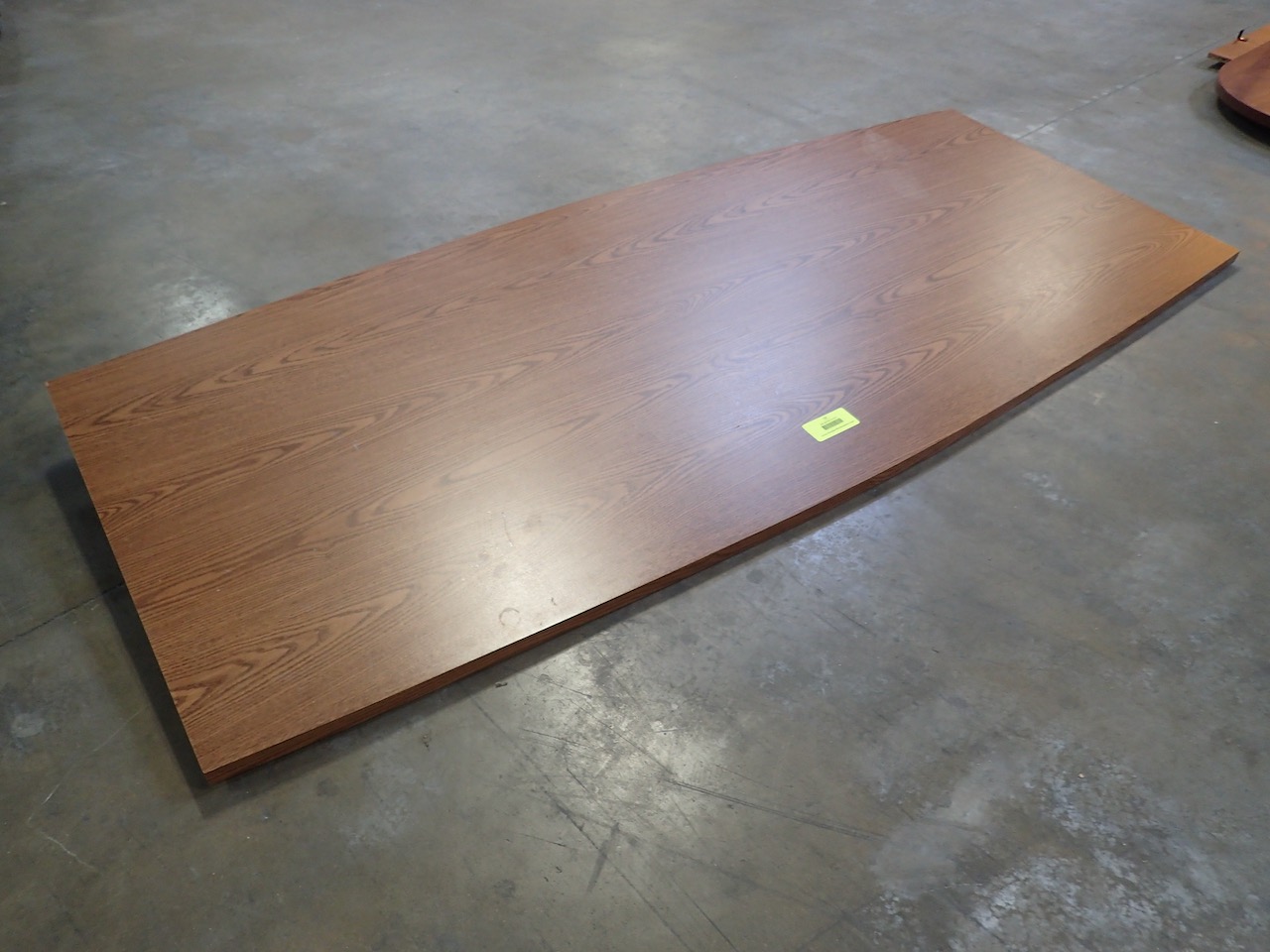 Conference Table | Surplus Marketplace