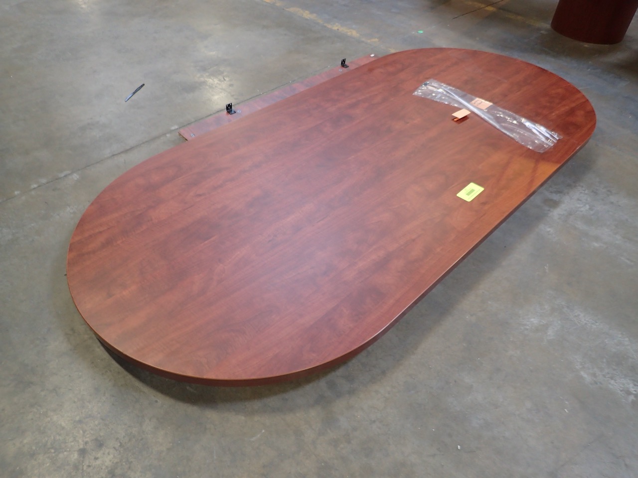 Conference Table | Surplus Marketplace