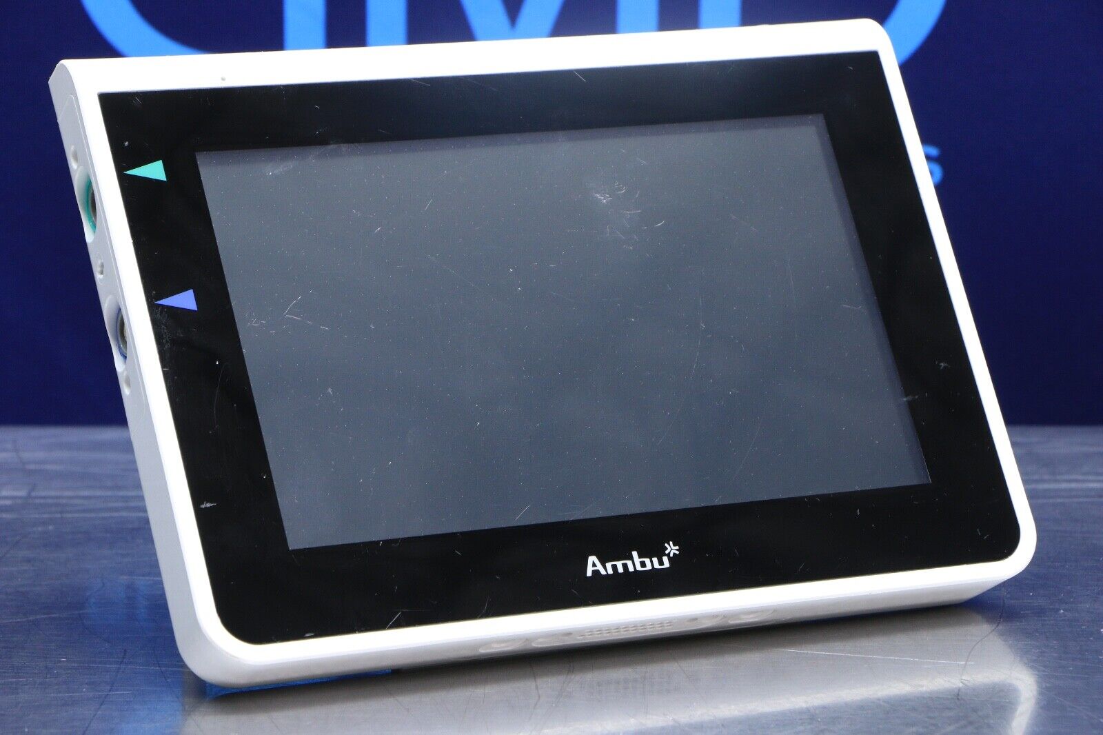Ambu aView Endoscopy Monitor | Surplus Marketplace