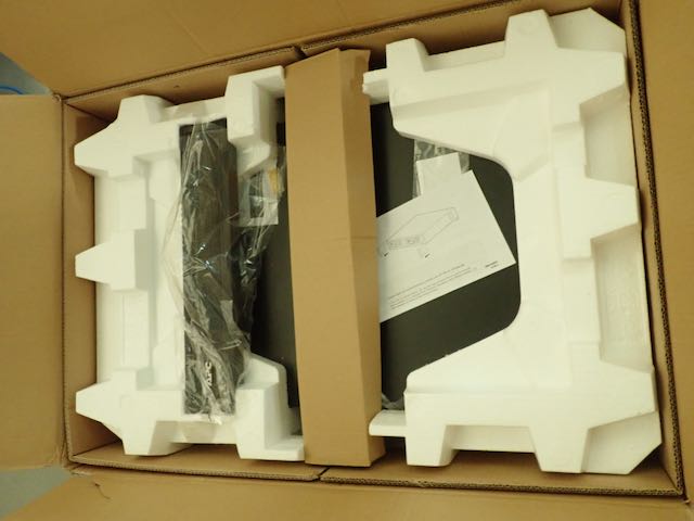 APC Power Supply | Surplus Marketplace