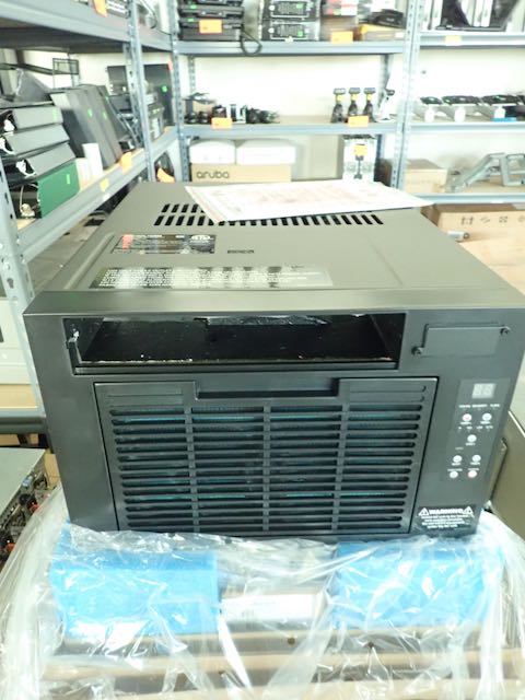 Tripp-Lite Rack Mounted AC Unit | Surplus Marketplace