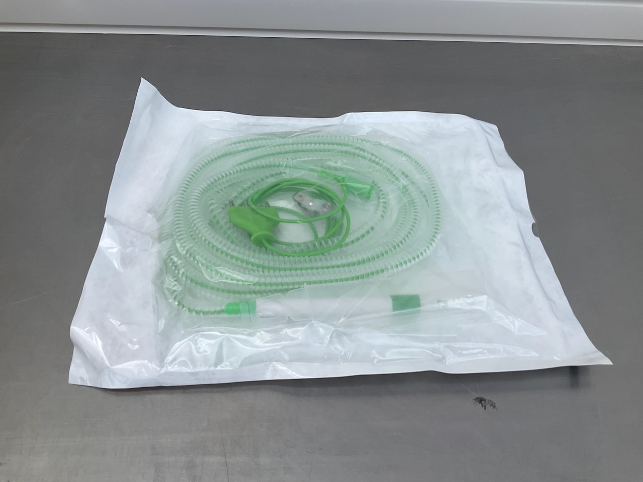 (1Pallet/51Boxes) Stryker 0703-047-000 Neptune SafeAir Smoke Evacuation ...