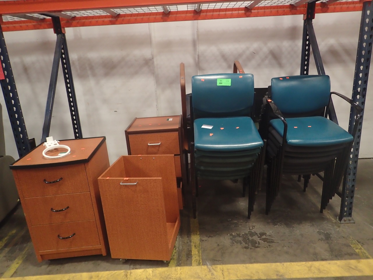 Assorted Furniture | Surplus Marketplace