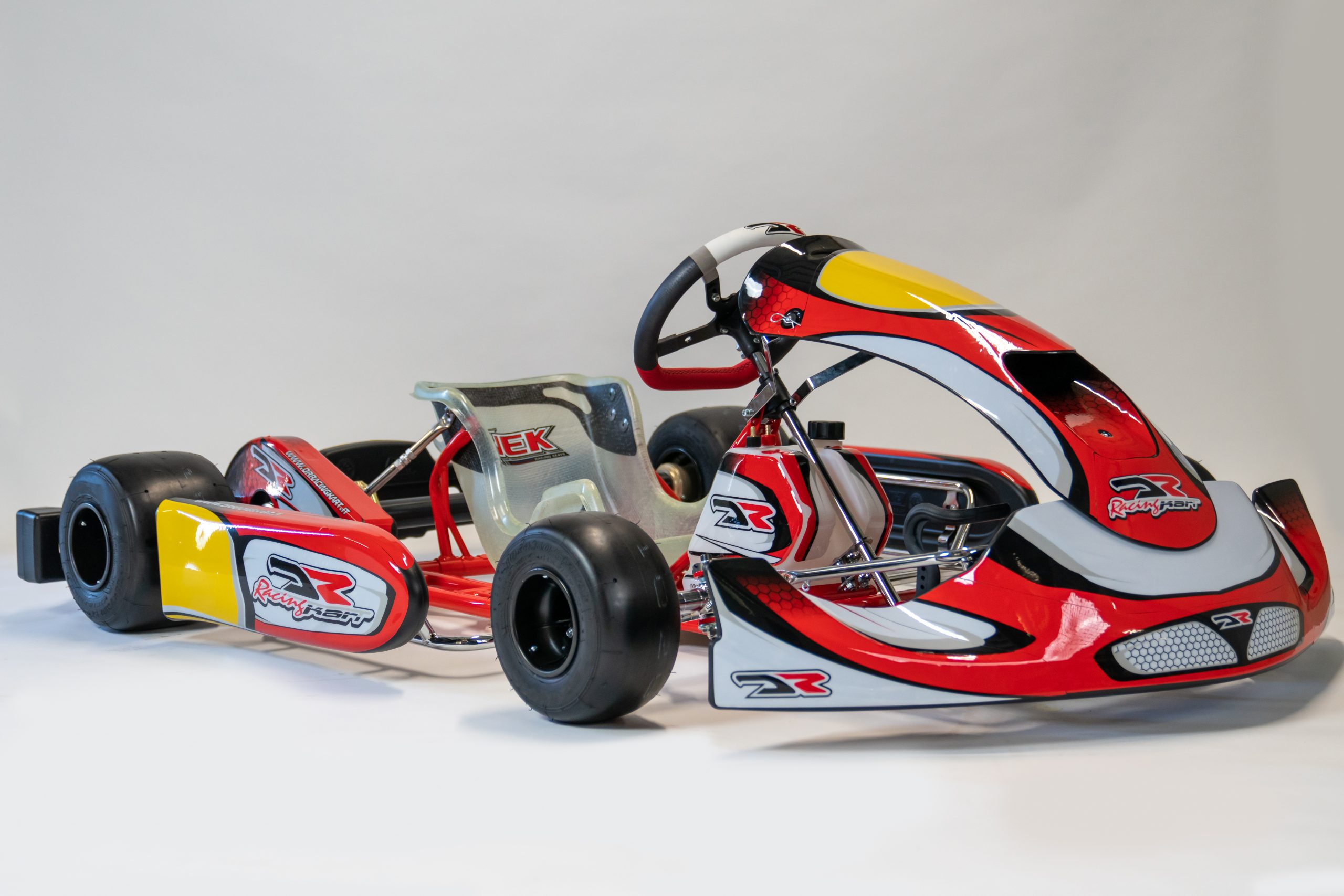 Karts