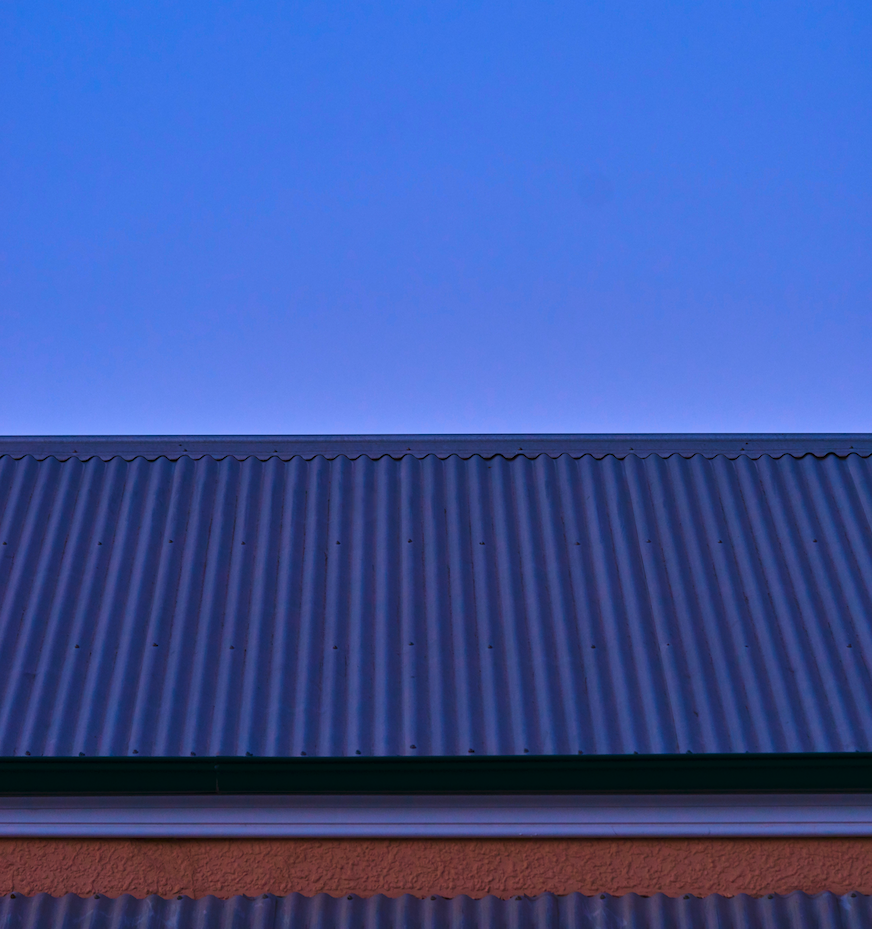 How Long Does a Roof Replacement Take? A Queensland Homeowner's Guide ...