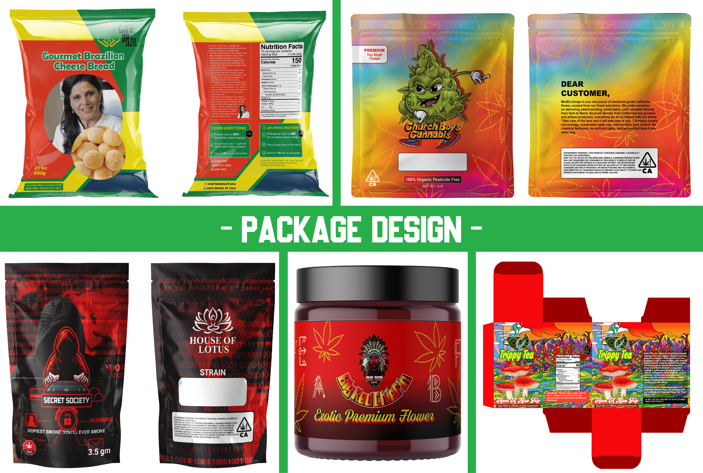 Prism Tech Bangladesh