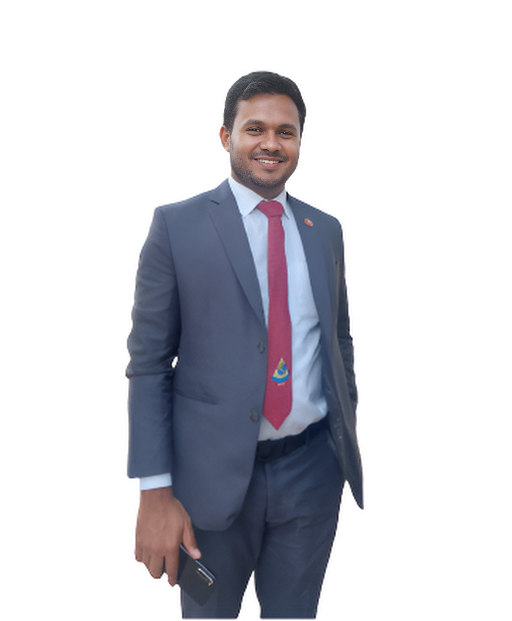 Prism Tech Bangladesh