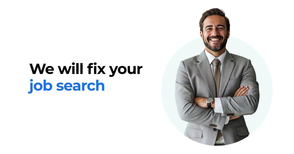 Free Job Search Tools & Templates – Professional Pyramid