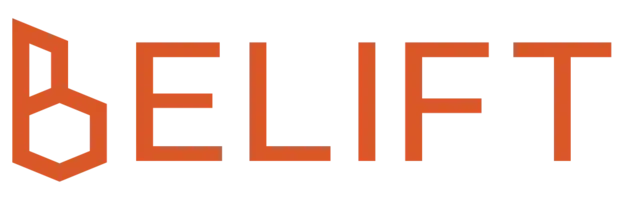 8 Ide Desain Home Lift untuk Rumah Mewah dan Cara Memilihnya - BELIFT