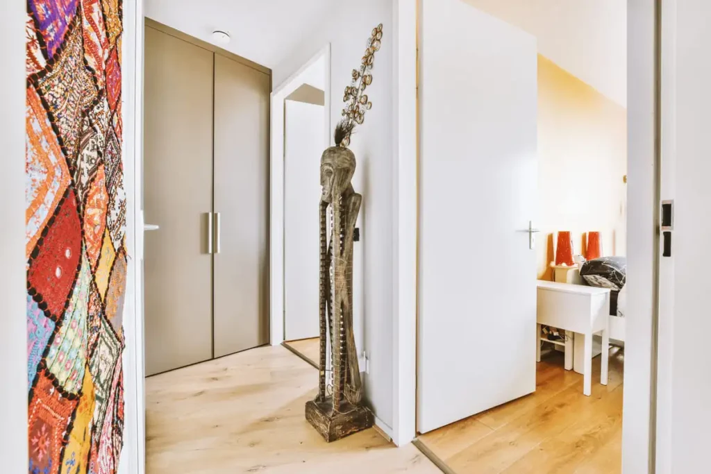 12 Langkah Instalasi Lift Rumah - BELIFT