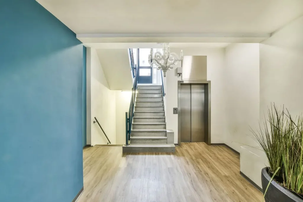 Tips Memelihara Ketahanan dan Keamanan Lift Rumah - BELIFT