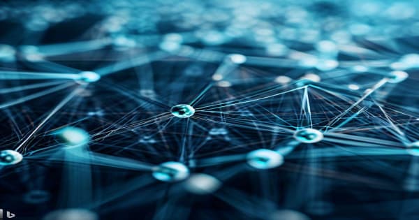 Network Science - Node Strength, Centrality and Communicability