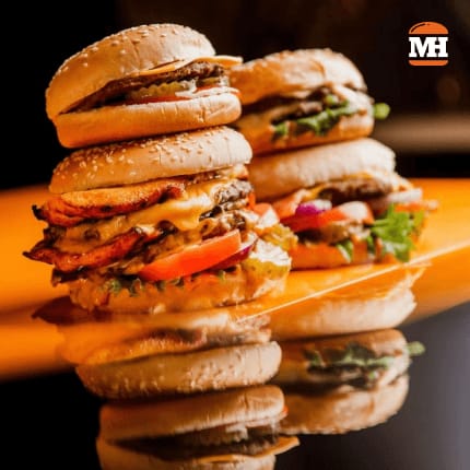 Dine Halal - Find Halal Restaurants Near You | Halal Food Directory