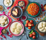 Dine Halal - Find Halal Restaurants Near You | Halal Food Directory