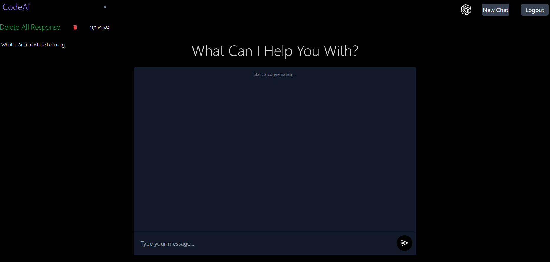 GitHub - Ruwais-zaid/AI-SaaS-ChatBot