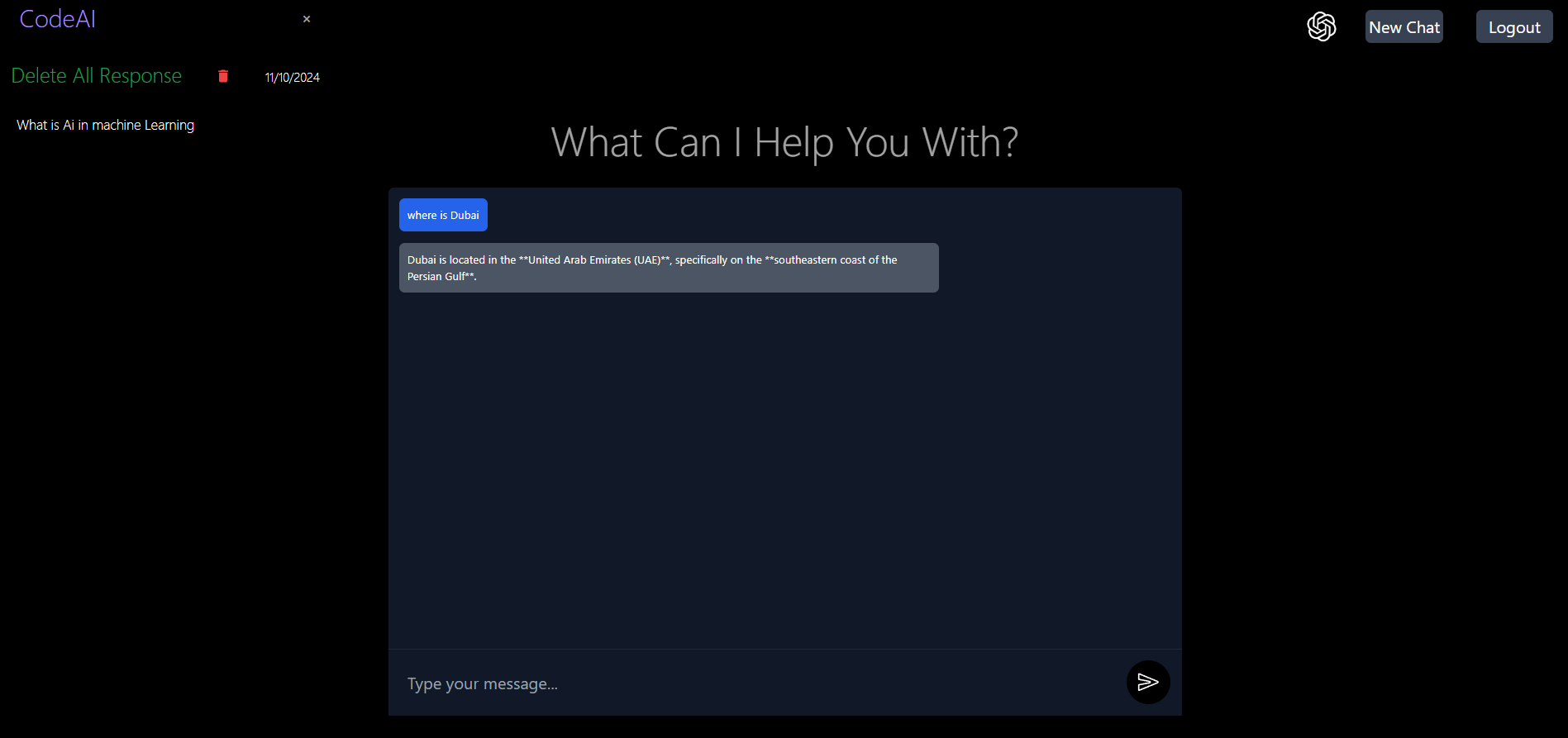 GitHub - Ruwais-zaid/AI-SaaS-ChatBot