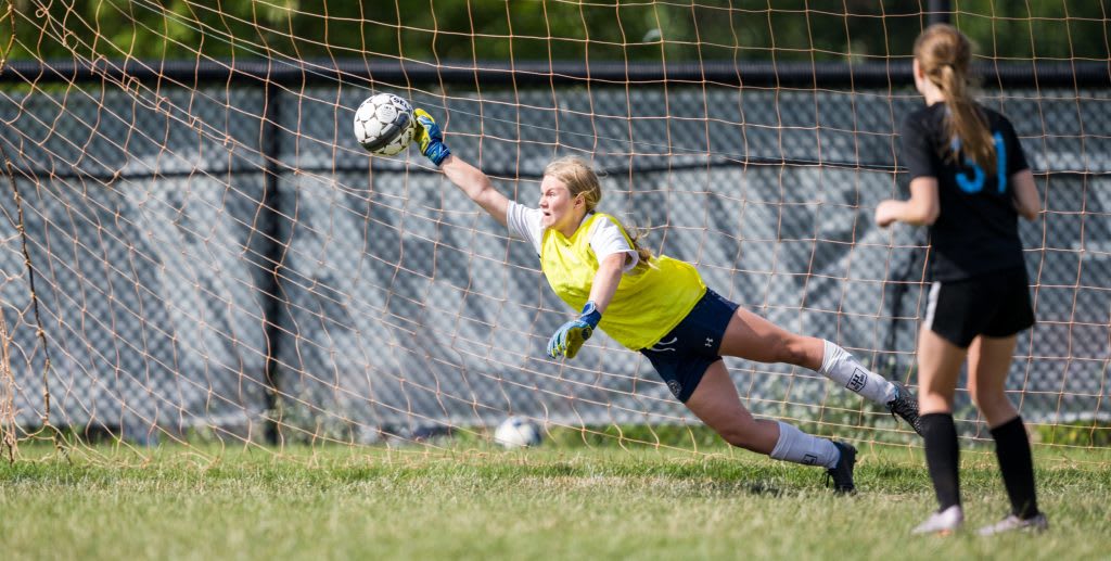 Contact Us - TCSL Soccer Leagues