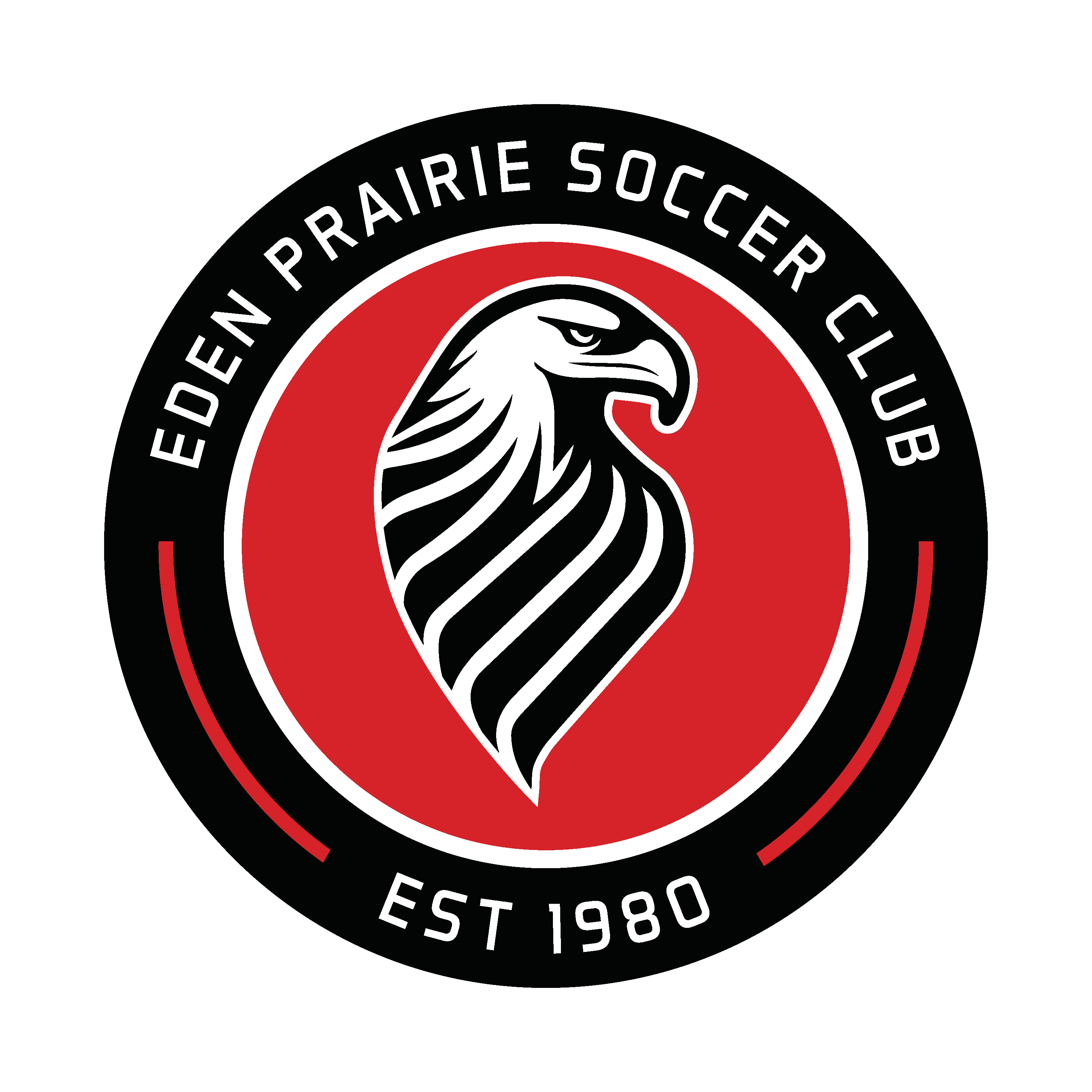 EPSC - TCSL Soccer Leagues