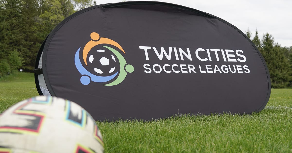 Summer 2024 Team Staff Webinars - TCSL Soccer Leagues