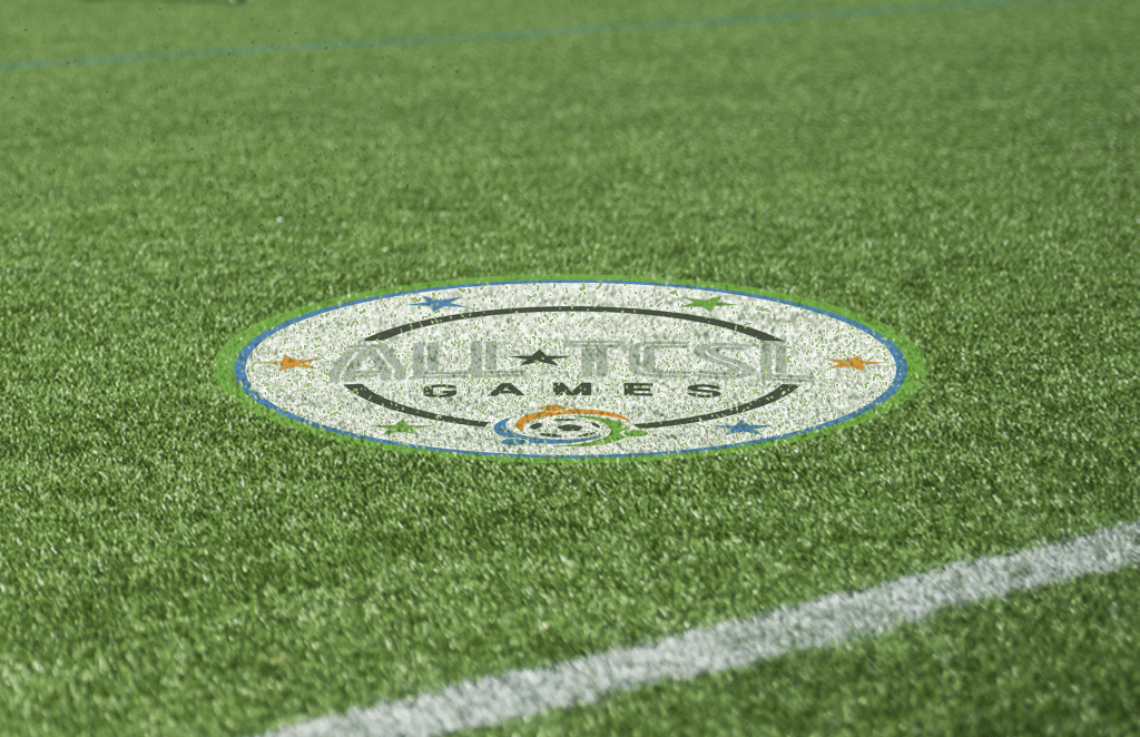 All-TCSL Games expands for Summer 2026; to include 11U-14U top TCSL ...