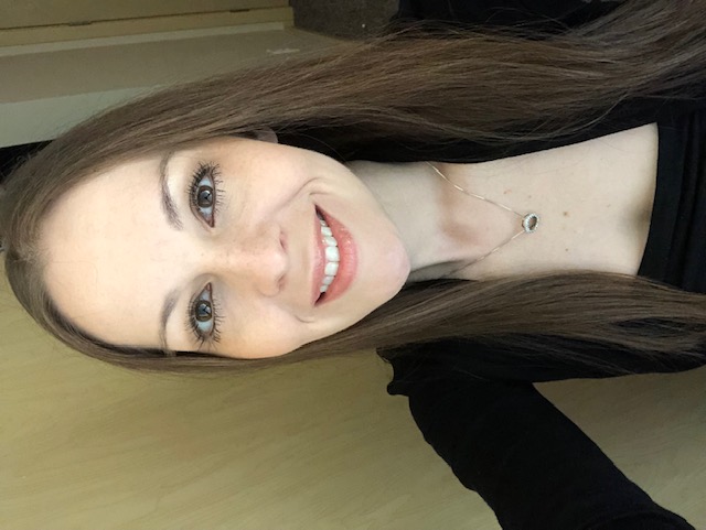 Erika @erikacodes Profile | Altcademy™