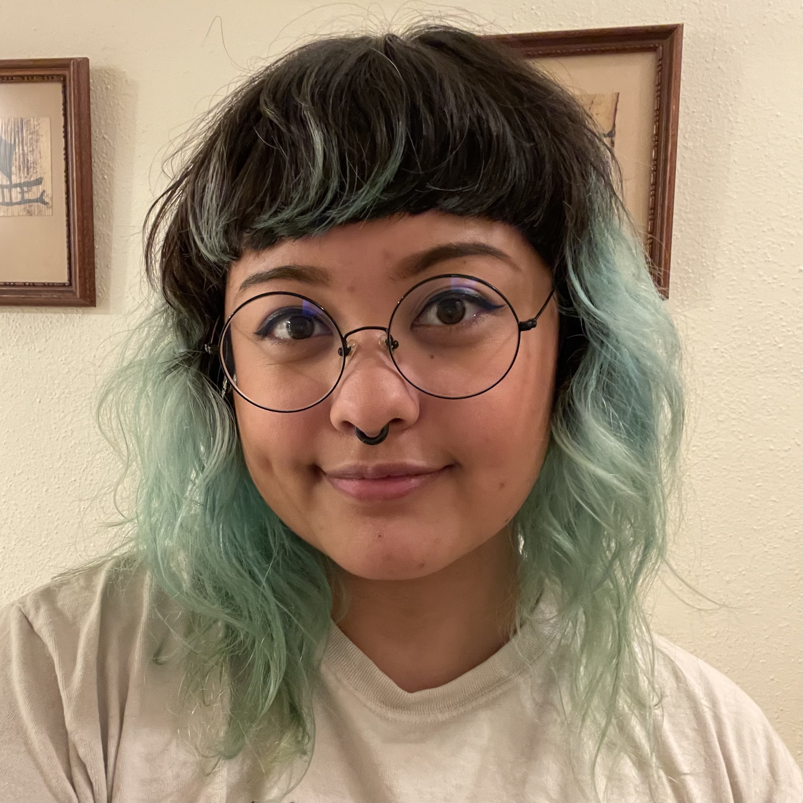 Kalani @butter_mochi Profile | Altcademy™