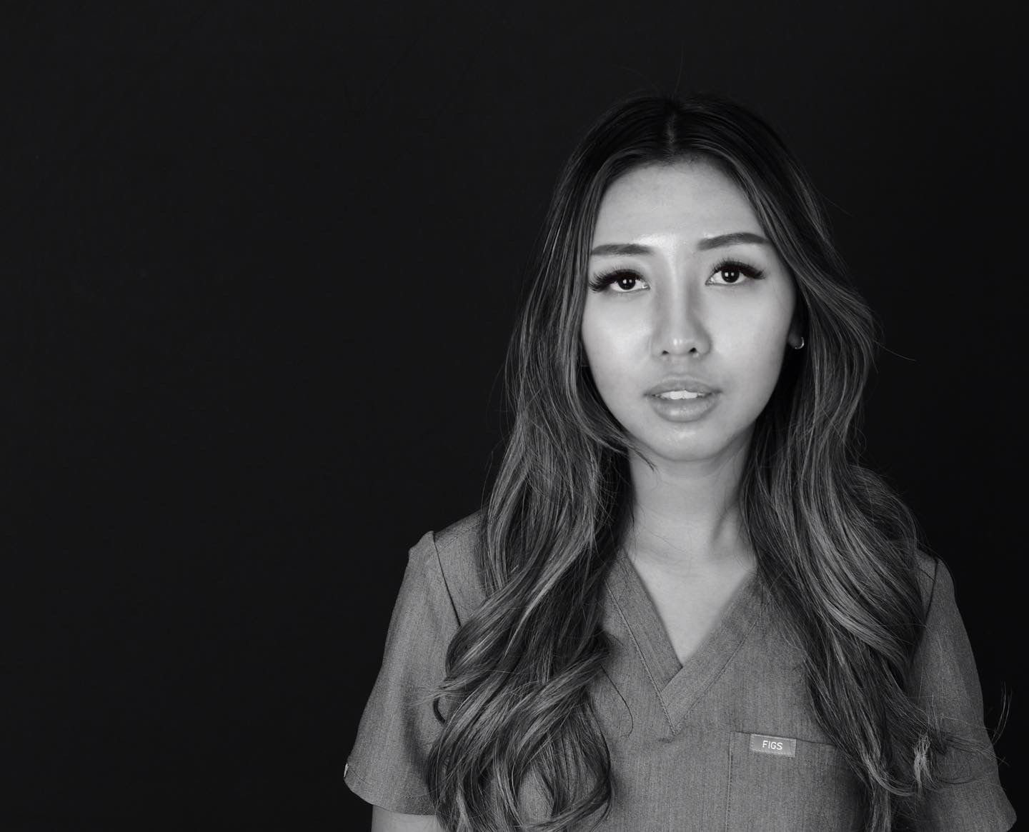 Kate Reyes @scriptkittykat Profile | Altcademy™