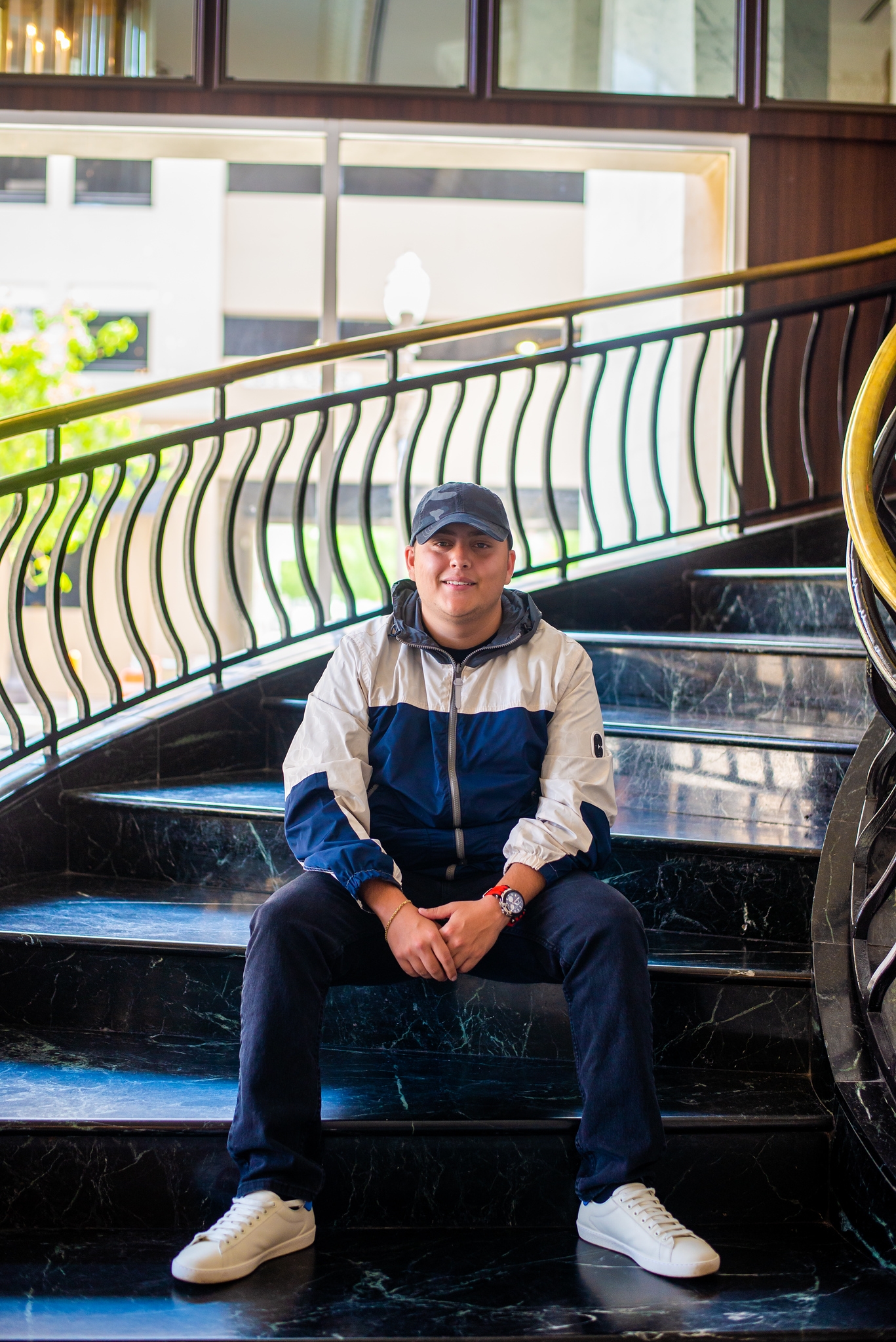 [Suspended] Paul Griego @divine_sea_320 Profile | Altcademy™