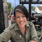 Laura Purcell-Gates @laurapg1214 Profile | Altcademy™
