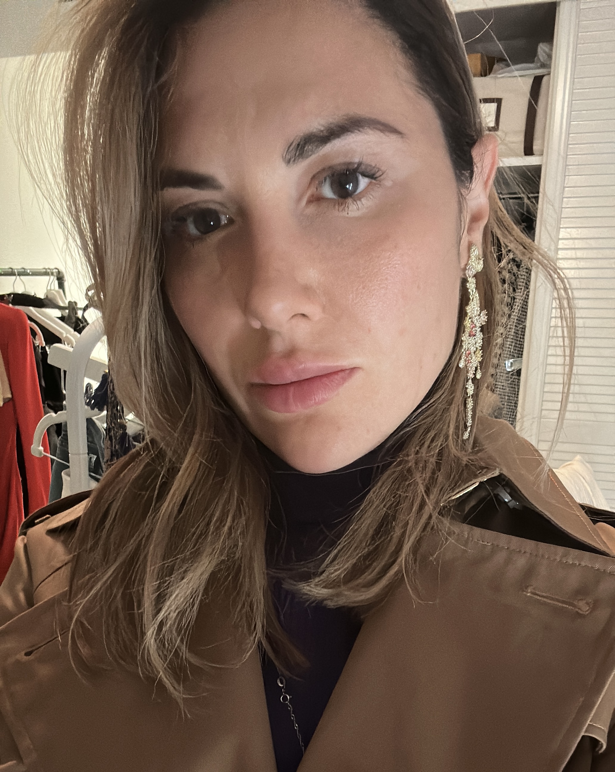 Yulia Sarno @snowflake_angel Profile | Altcademy™